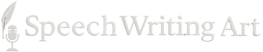 How to Write Welcome Speeches: Tips & Short Examples